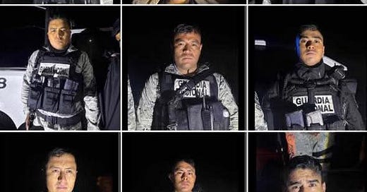 Katarina’s Substack | Katarina Szulc | Substack