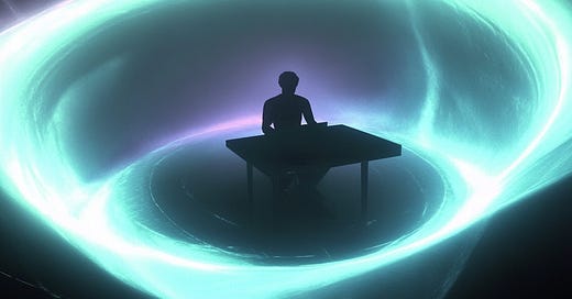 One Useful Thing | Ethan Mollick | Substack