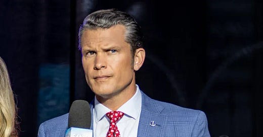 That's Marvelous! | Josh Gondelman | Substack