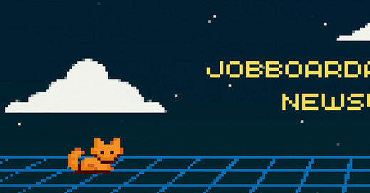 jobboardai.io | Substack
