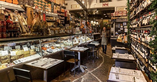 How to use Silver Bulletin - by Nate Silver