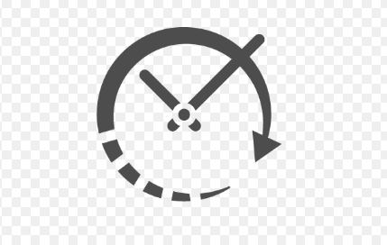 Mlabs0967’s Substack | Substack