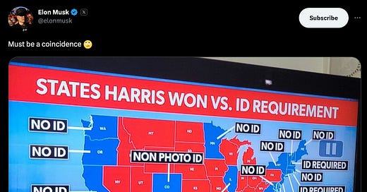 Glenn’s Substack | Glenn Harlan Reynolds | Substack