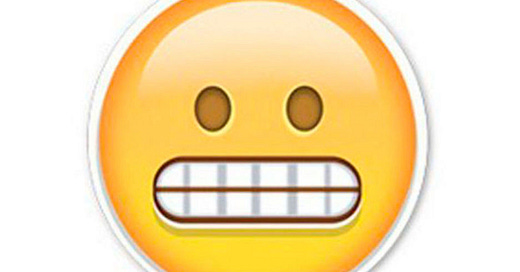 Mary Harrington | Substack