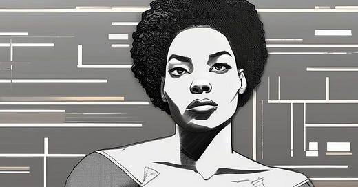 Shari Dunn Qualified | Substack