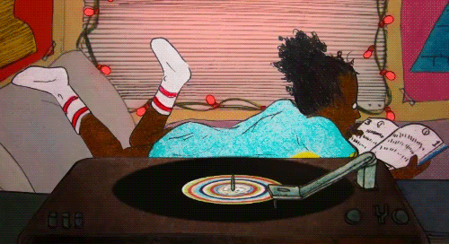 THE TANGENTEA | ND | Substack