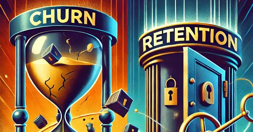 PMAssist Industry Insights | Todd Ortscheid | Substack