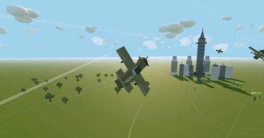 @andrewchen | Andrew Chen | Substack