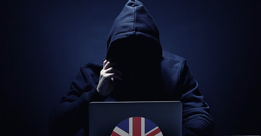 Sayer Ji's Substack | Substack