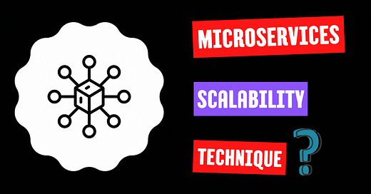 The System Design Newsletter | Neo Kim | Substack