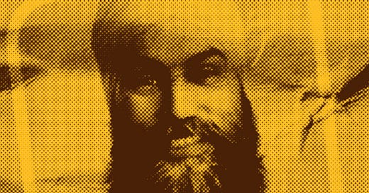 J.J. McCullough's Shortstack | Substack