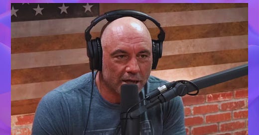 Digital Journalism | Francesco Oggiano | Substack