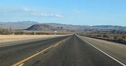 Practical Wonder | Mohammad Khan | Substack