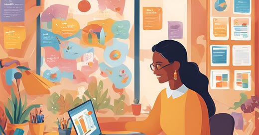 MFL LAB’s Substack | Substack