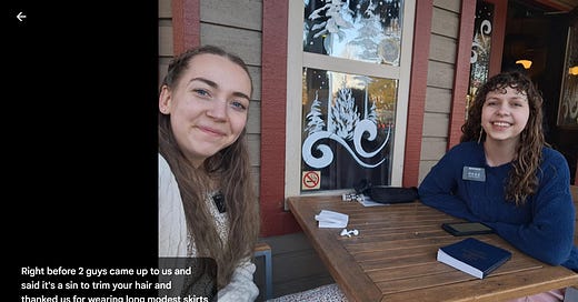 LOADESTONE Inspiration | Substack