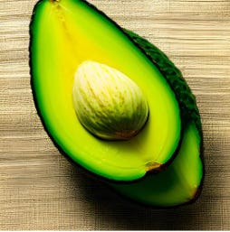 HH 004 - Five Patterns of Dynamic Reteaming