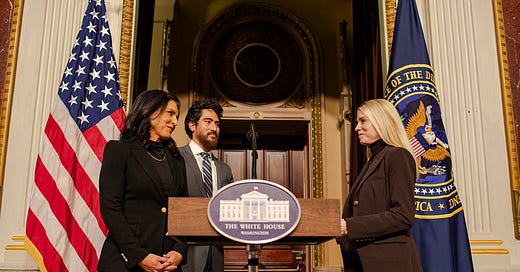 House Inhabit | Jessica Reed Kraus | Substack