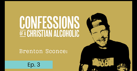 The Veritas Daily | Jonathon M. Seidl | Substack