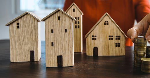 Maximizing LIHTC Benefits: Understanding QCTs, DDAs