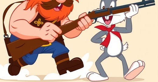 The Smirking Chimp | News And Commentary from the Vast Left-Wing Conspiracy