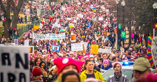 Global Nation | Substack