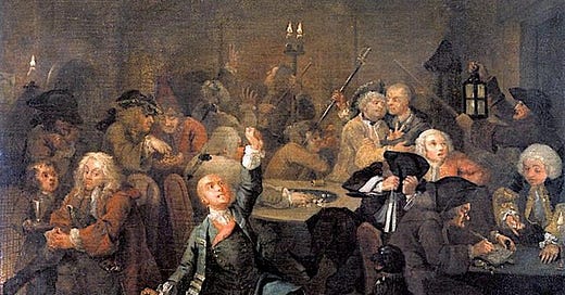 correio do sul do sul | renata | Substack