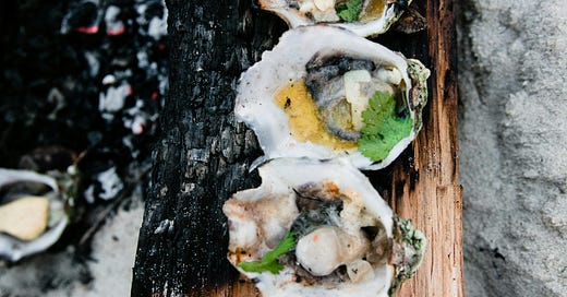 Manuel Moreira | Substack