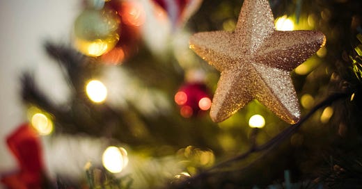 Dandelion Revolution Press | Substack