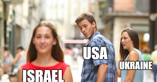 COPPOLA COMMENT | Frances Coppola | Substack