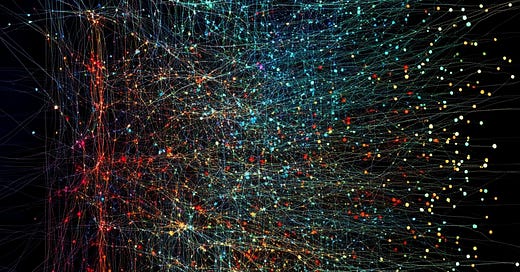 TheSequence | Jesus Rodriguez | Substack