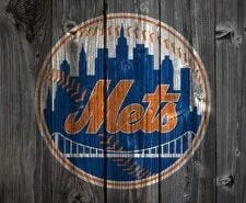 Mets360 | Brian Joura | Substack