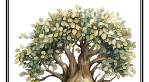 O SOL | Alberto Villas | Substack