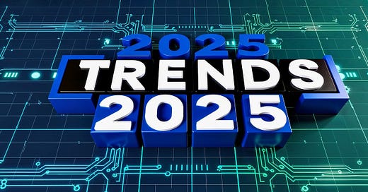 7 Top YouTube SEO Tips 2025 to Skyrocket Your Video Views.