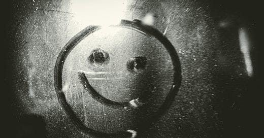 The Amalgamation | Bruce Reyes-Chow | Substack