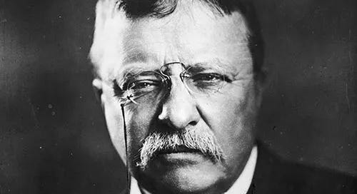 Pool Reflections | Zac Monsees | Substack