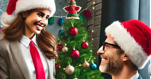 Sylvian Point | Sylvia Grace | Substack