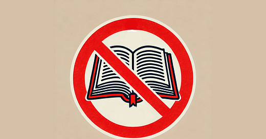 Archive - Astral Codex Ten