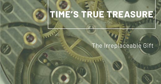 Life Success Treasures ⪼Newlife Concepts—Life Design Coach⪻ | Mathapelo ...