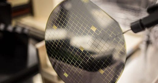 Moat Mind | Substack