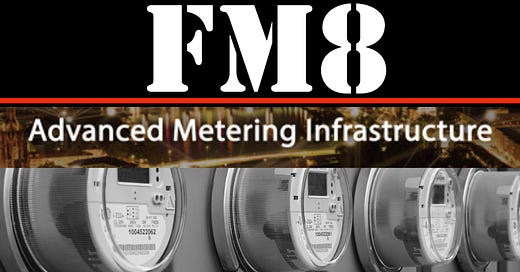 FM8’s Substack | Substack