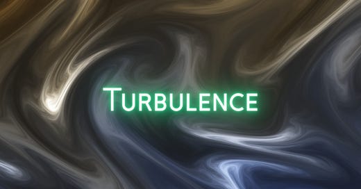 GM Shaders | Xor | Substack