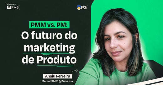 Product Guru's | Paulo Chiodi | Substack