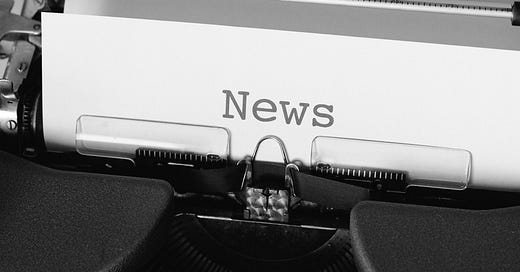 Freedom Research | Substack