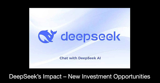 The Great Wall Street - Investing in China | Substack