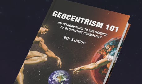 Catholic Apologetics International | Robert Sungenis | Substack