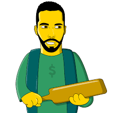 Ale Inversor | Substack