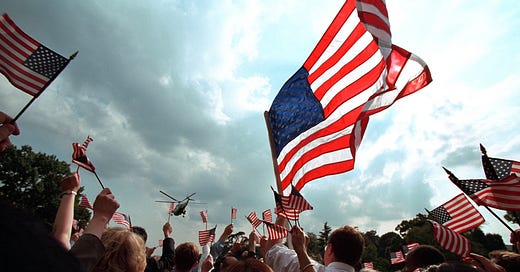 The Progressivists | Jo Lorenz | Substack