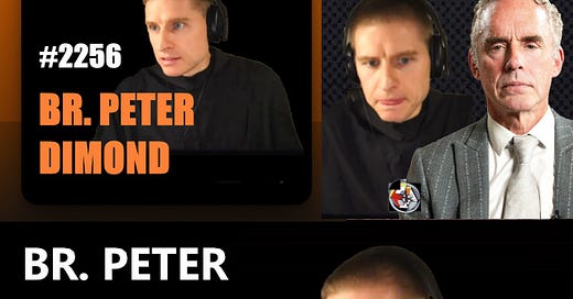 Irkutsk Ice Truckers | Everett Polinski | Substack