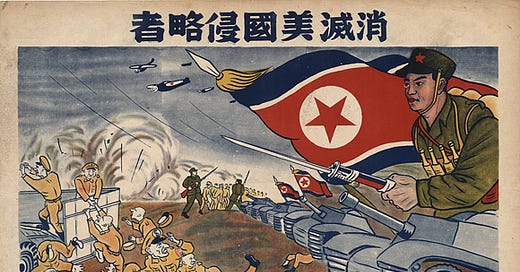 ChinaTalk | Jordan Schneider | Substack