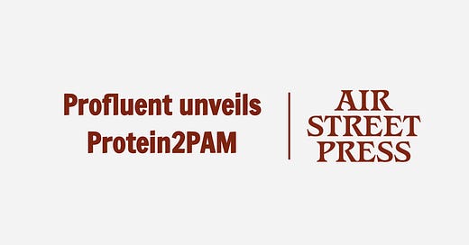 Air Street Press | Substack